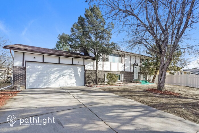 1317 Doyle Pl, Colorado Springs, CO 80915 | Apartments.com