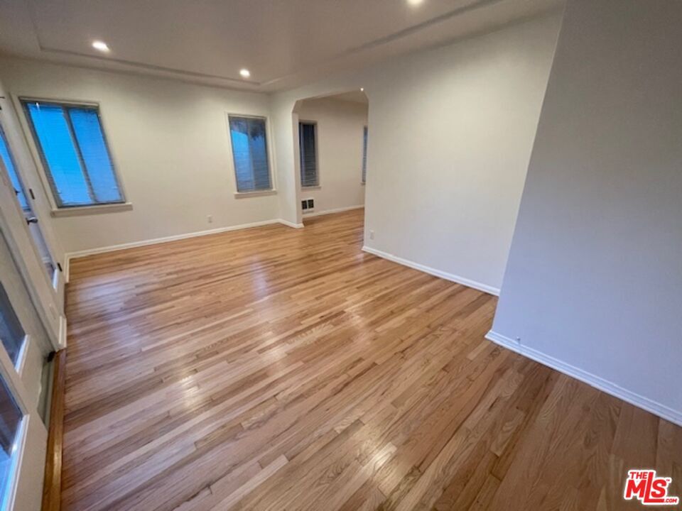 45 Thornton Ave Unit 45, Los Angeles, CA 90291 - Condo for Rent in Los ...