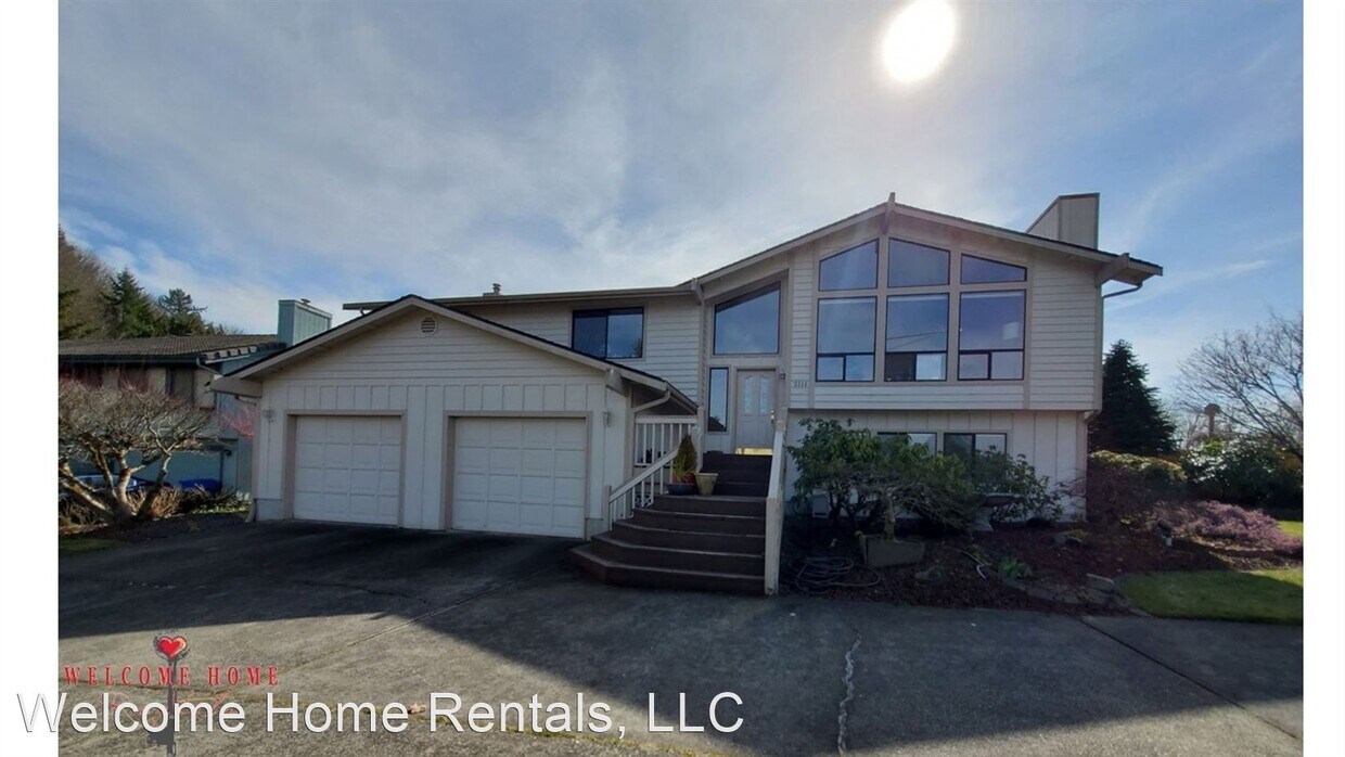 2111 Shadycrest Ct SW, Tumwater, WA 98512 - House Rental in Tumwater ...