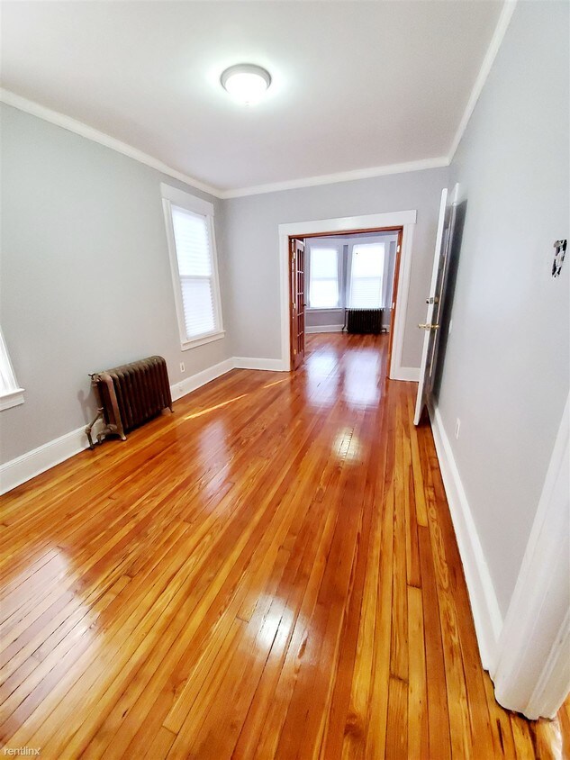 322 Princeton Ave, Jersey City, NJ 07305 - Room for Rent in Jersey City ...