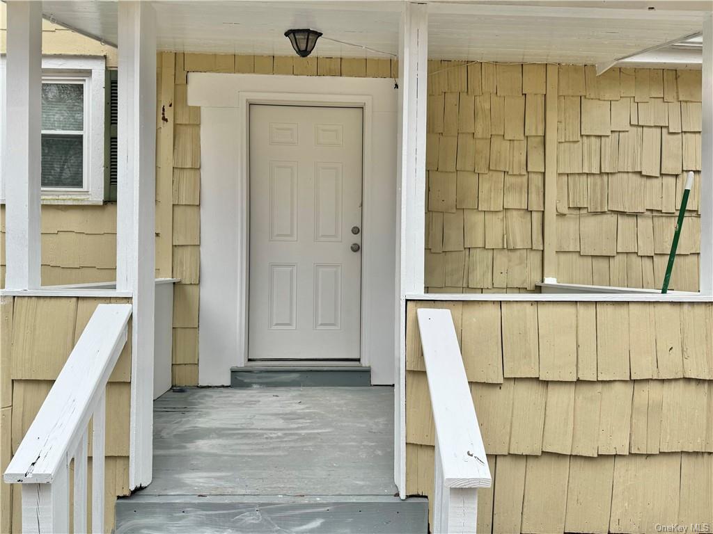 2432 Ny-300 Unit 3, Wallkill, NY 12589 - Room for Rent in Wallkill, NY ...