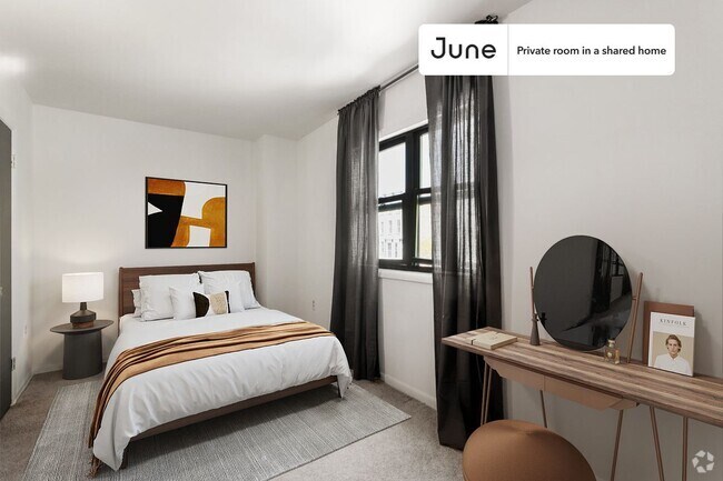 New Shaw Apartments for Rent - Washington, DC - Updated Today ...