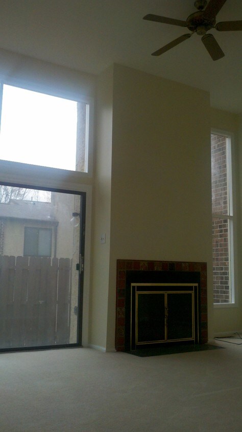 9 Aspen Way, Doylestown, PA 18901 - Condo for Rent in Doylestown, PA ...