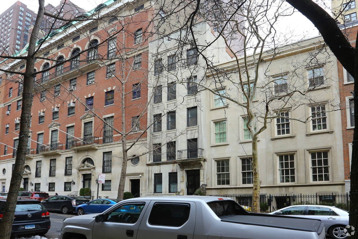 243 E 71st St, New York, NY 10021 - 243 E 71st St New York, NY 10021 ...
