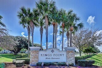 Kings Point Normandy Apartments for Rent with Hardwood Floors - Delray ...