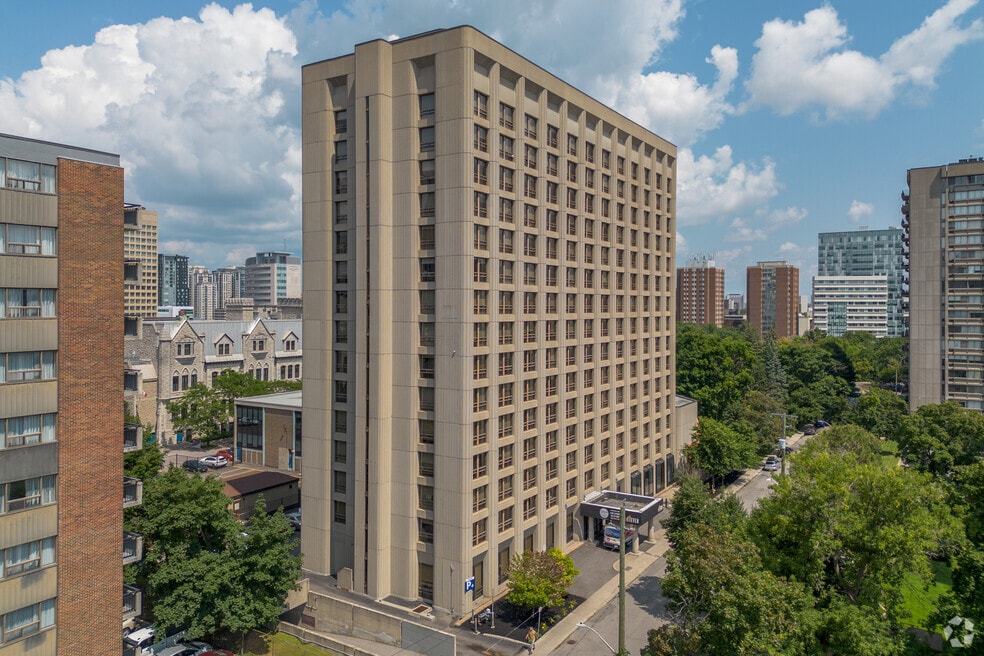 2 Bedroom Apartments for Rent in Downtown, Ottawa | Apartments.com