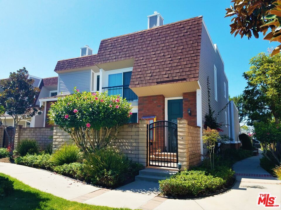 13020 Maxella Ave Unit 1, Marina del Rey, CA 90292 - Room for Rent in ...