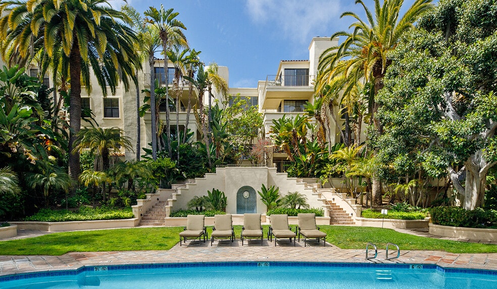 Apartments for Rent in 90049 - Los Angeles, CA | Apartments.com