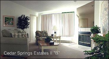 1030 E Cozza Dr, Spokane, WA 99208 - Room for Rent in Spokane, WA ...