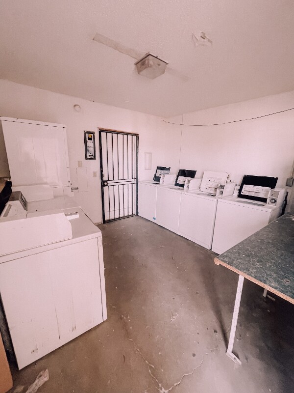 4426 Moonlight Ave Unit Apartment No 8, El Paso, TX 79904 | Apartments.com