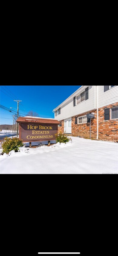 461 Spring St Unit 7H, Naugatuck, CT 06770 - Condo for Rent in ...