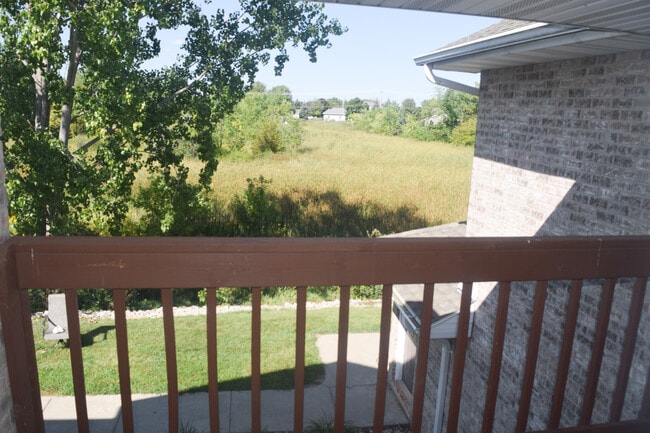 Trumpeter Trails - Apartments in De Pere, WI | Apartments.com