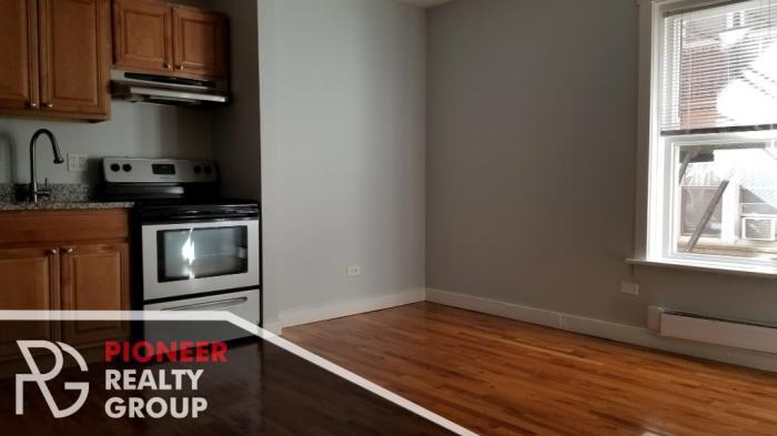 7450 N Greenview Ave Unit 7456-3B, Chicago, IL 60626 - Condo for Rent ...