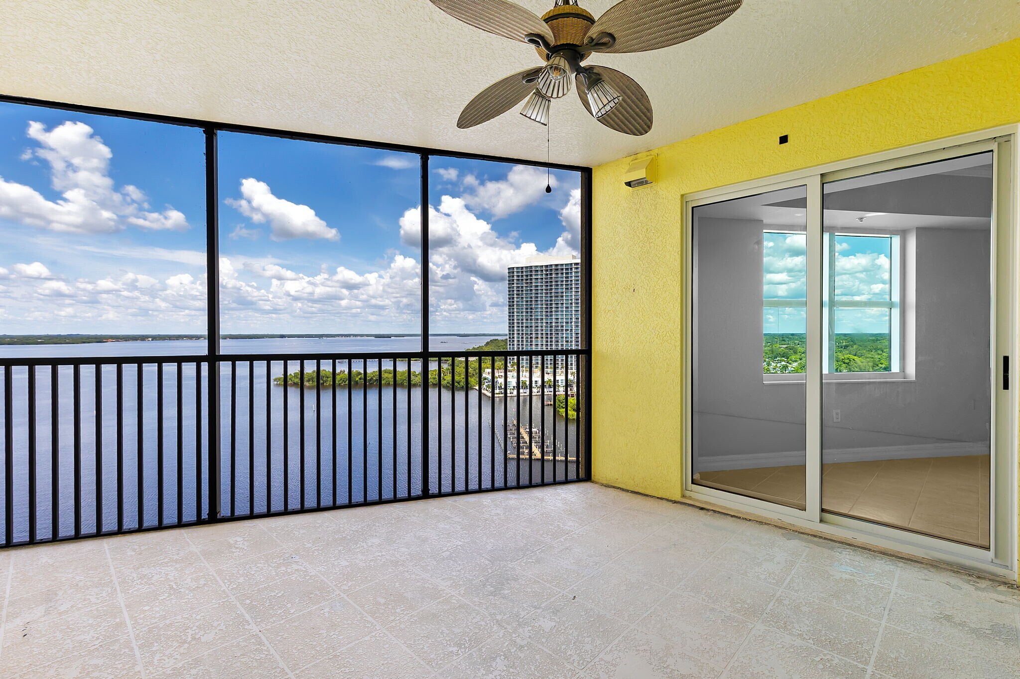 2797 1st St Unit 1405, Fort Myers, FL 33916 - Condo for Rent in Fort ...
