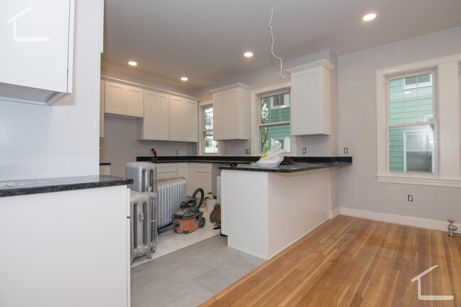 Corey Hill Houses for Rent with High Ceilings - 1 Homes | Apartments.com