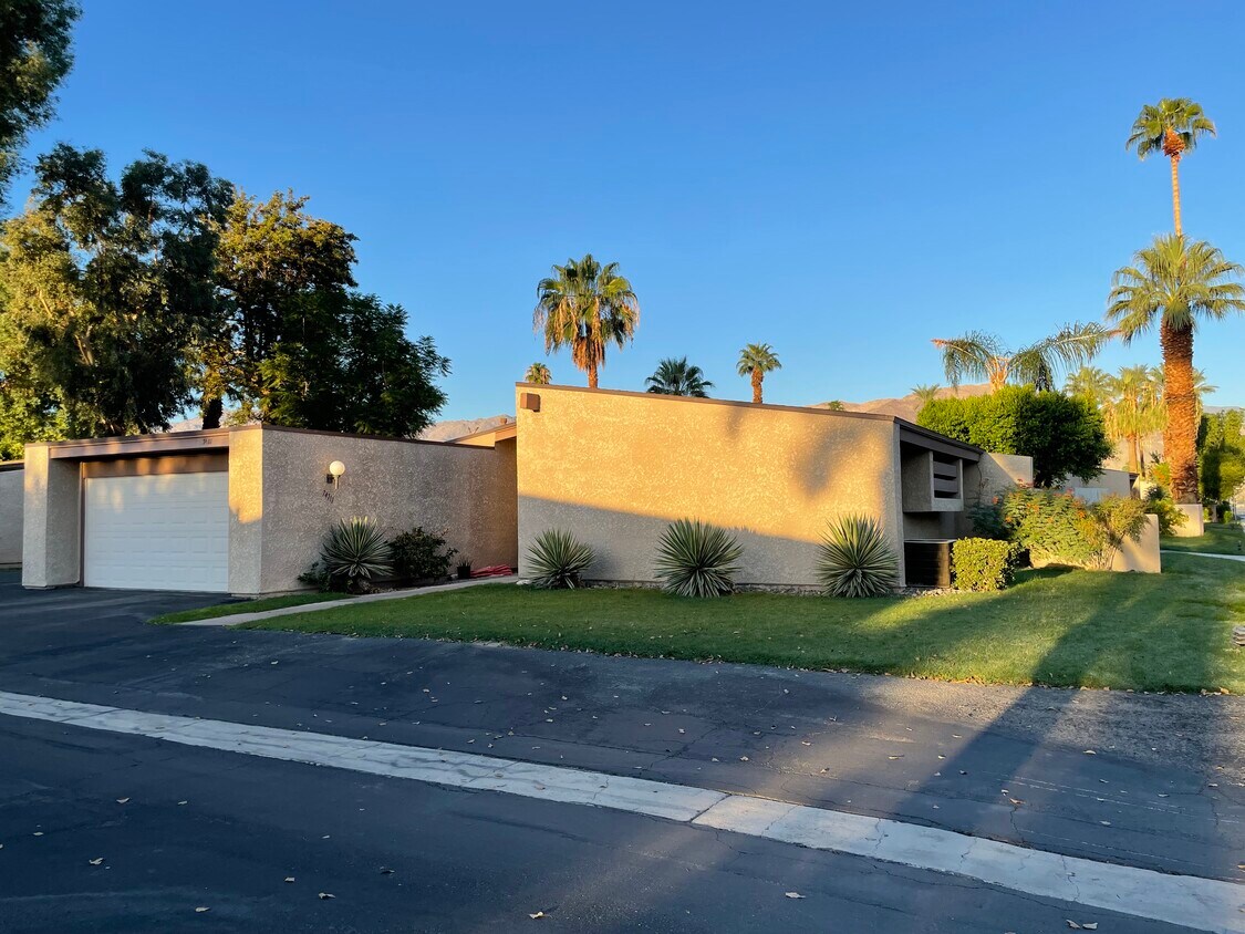 74111 Catalina Way Unit 74111, Palm Desert, CA 92260 - Condo for Rent ...