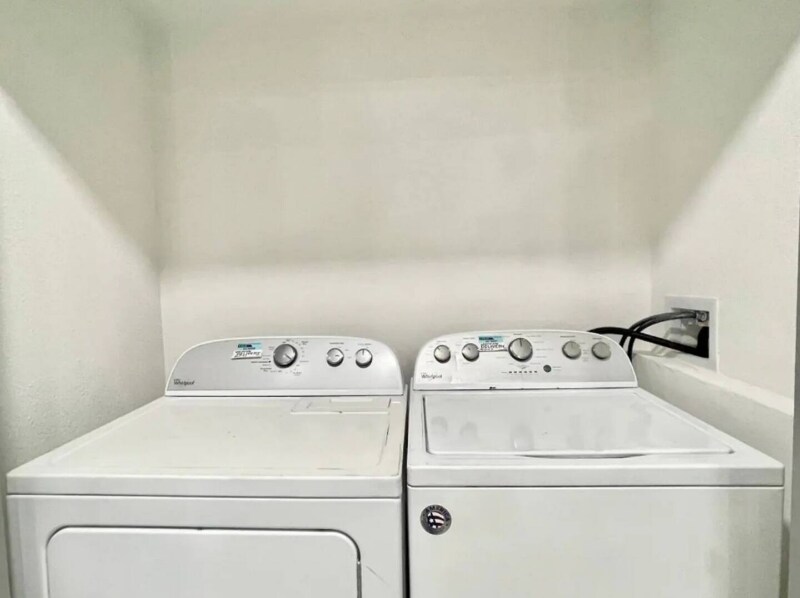 1213 Corbett Ln Unit 2, Orlando, FL 32806 | Apartments.com