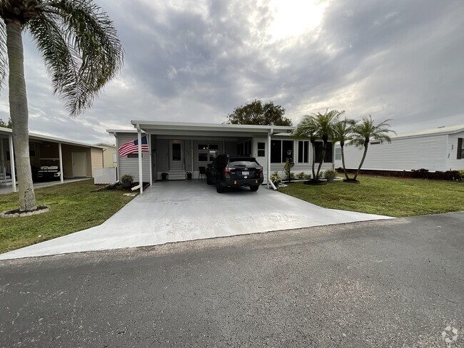 For Rent by Private Owner in Boynton Beach FL - 8 Listings Available ...