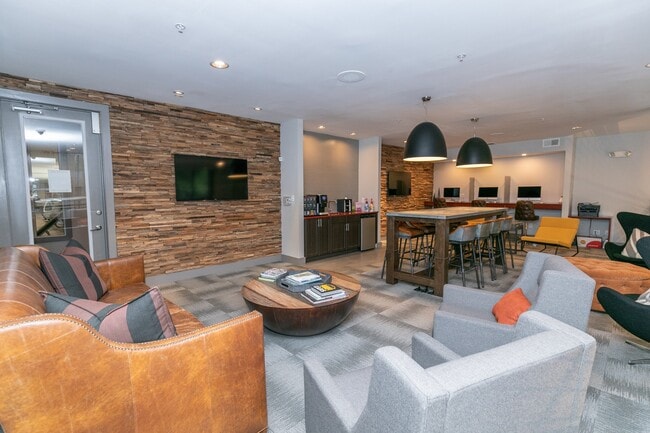 Block Lofts - 747 Ralph McGill Blvd NE Atlanta, GA 30312 | Apartments.com