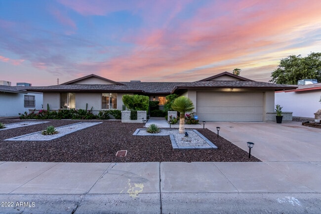 5058 W Mescal St, Glendale, AZ 85304 - House Rental in Glendale, AZ ... 5058 W Mescal St, Glendale, AZ 85304 - House Rental in Glendale, AZ ...