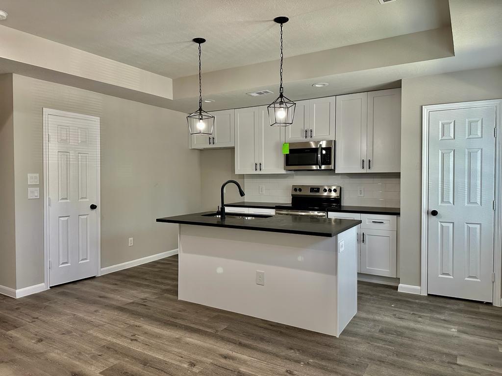 5938 Glen Grove St Unit A, Humble, TX 77396 - Room for Rent in Humble ...