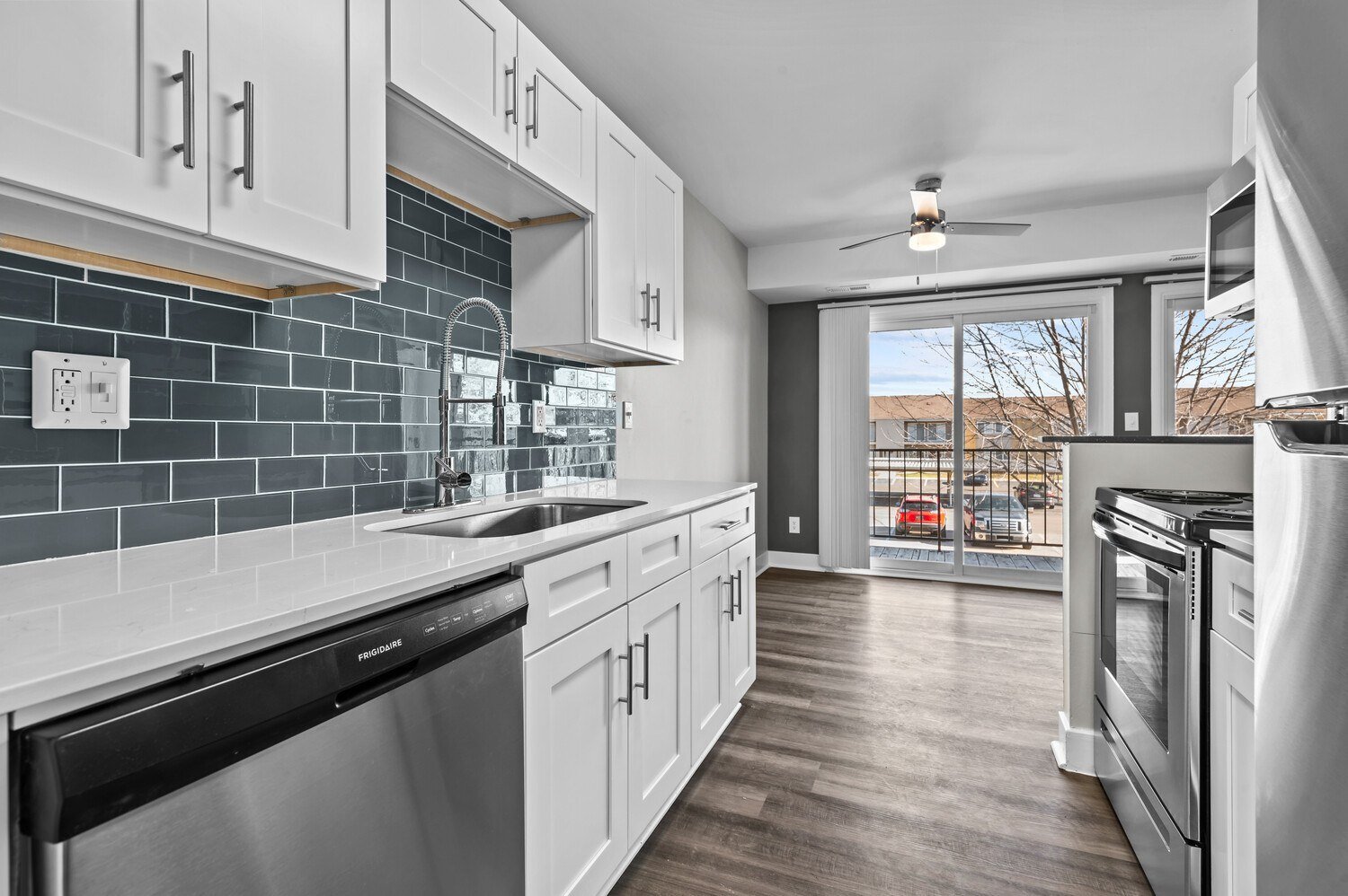 LR Management Property Management Company | Apartments.com