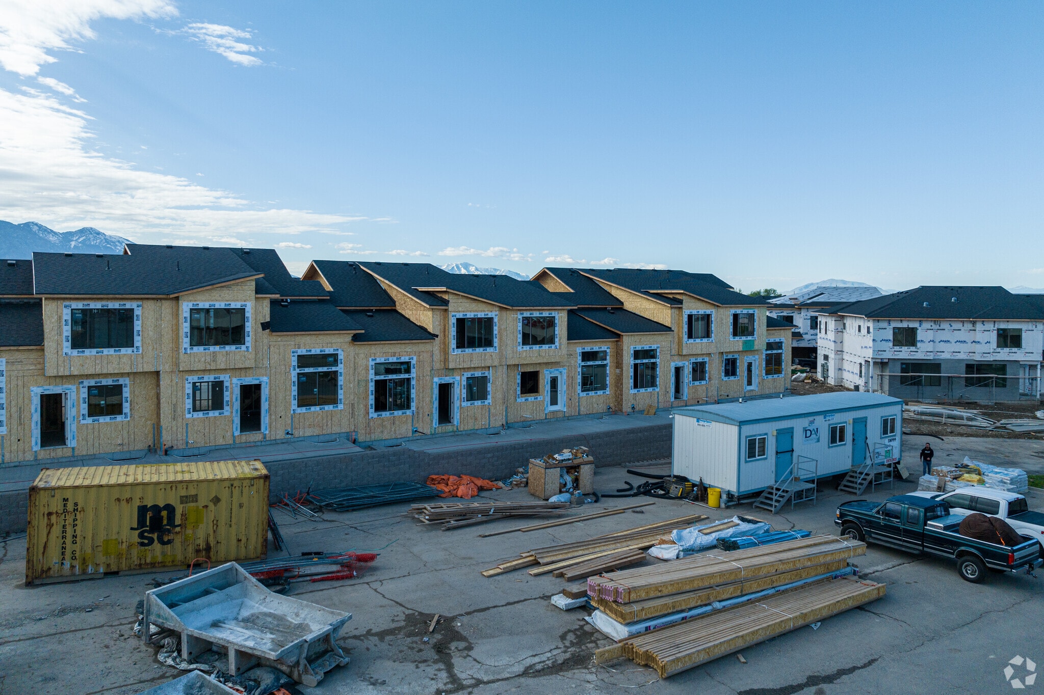 Village Square Townhomes for Rent - Pleasant Grove, UT | Apartments.com