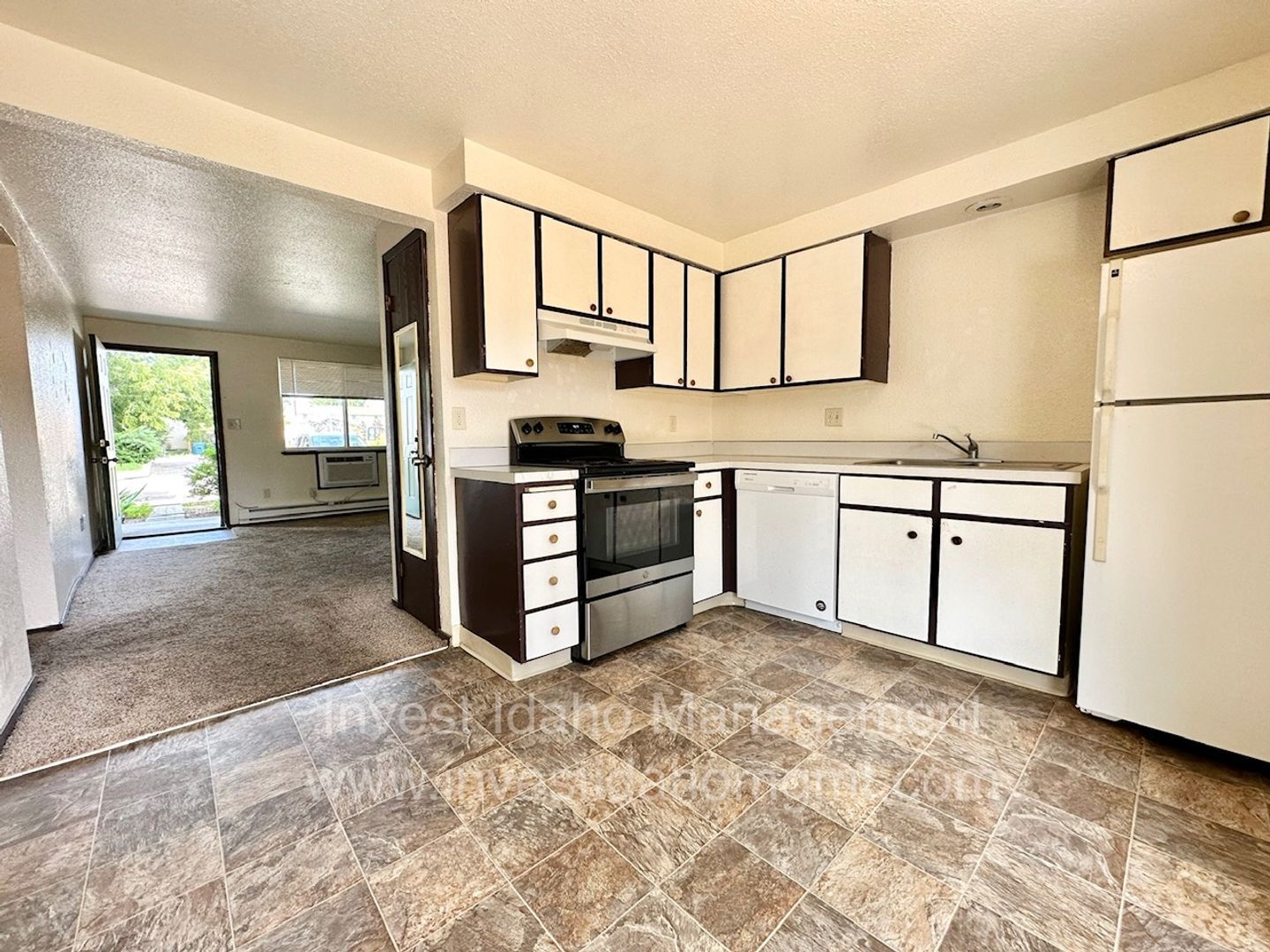 1097 W Melrose St Unit 123, Boise, ID 83706 - Room for Rent in Boise ...