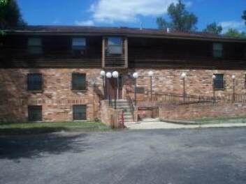 Silver Spring Square - 5475-5477 N Hopkins St Milwaukee, WI 53209 ...