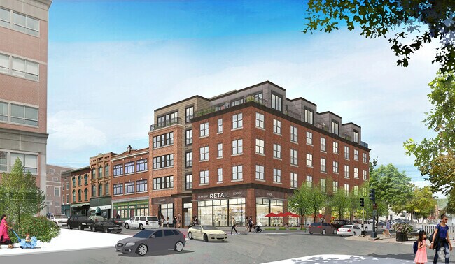 Apartments for Rent in Fairhaven MA - 25 Rentals | Apartments.com