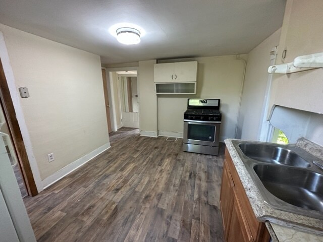 32 Grape St Unit 1, Rochester, NY 14608 - 32 Grape St Rochester, NY ...