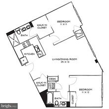 Apartments For Rent in Ardmore PA - 196 Rentals | Apartments.com