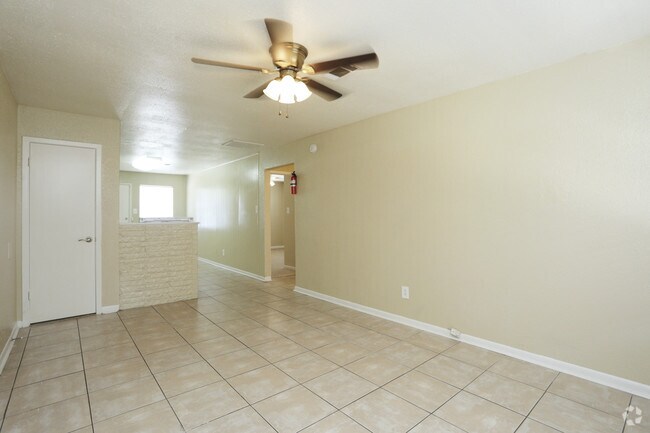 Alice Street Apartments Apartments - Houston, TX | Apartments.com