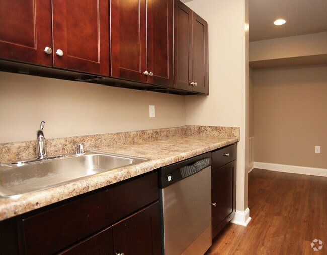 Prescott Square Apartments - Baltimore, MD | Apartments.com