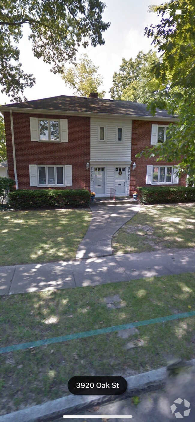 Apartments for Rent in 45227 | Apartments.com
