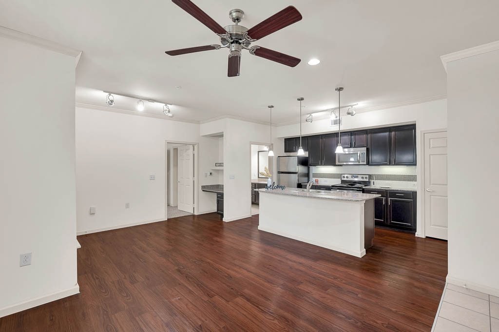 The Cape at Grand Harbor - 24758 Grand Harbor Dr Katy, TX 77494 ...