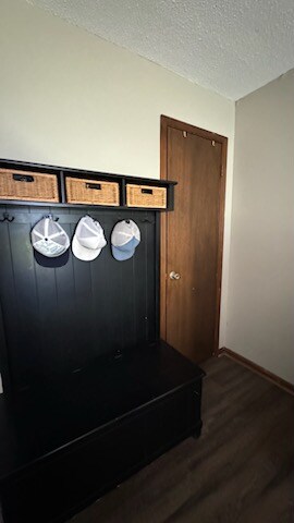 3438 Key Ct, Saylorsburg, PA 18353 | Apartments.com