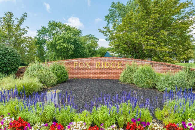 2 Bedroom Apartments under $2,100 in Royersford, PA - 55 Rentals ...
