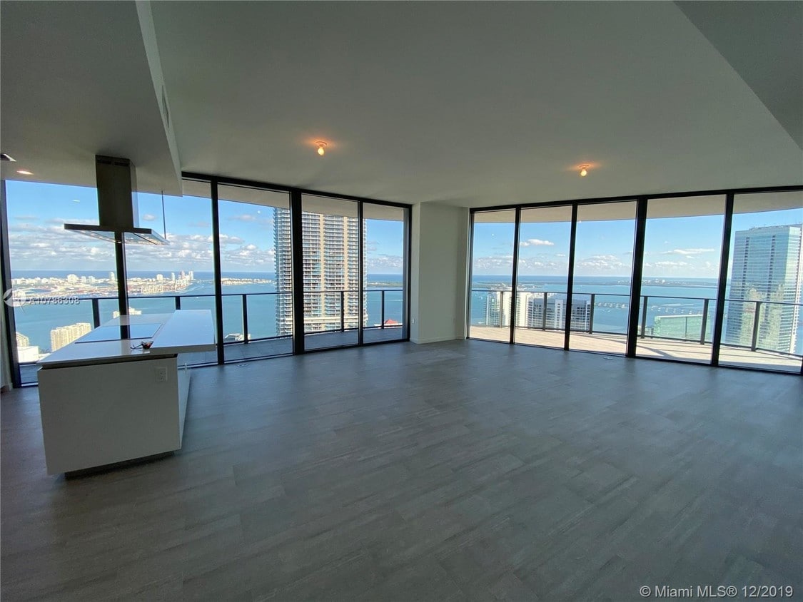 1000 Brickell Plaza Unit 5901, Miami, FL 33131 - Condo for Rent in Miami, FL | Apartments.com
