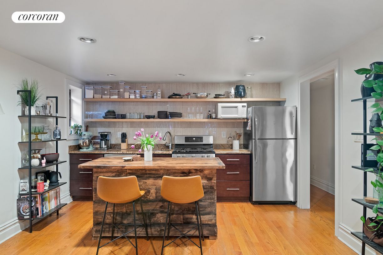 201 Dean St, Brooklyn, NY 11217 | Apartments.com