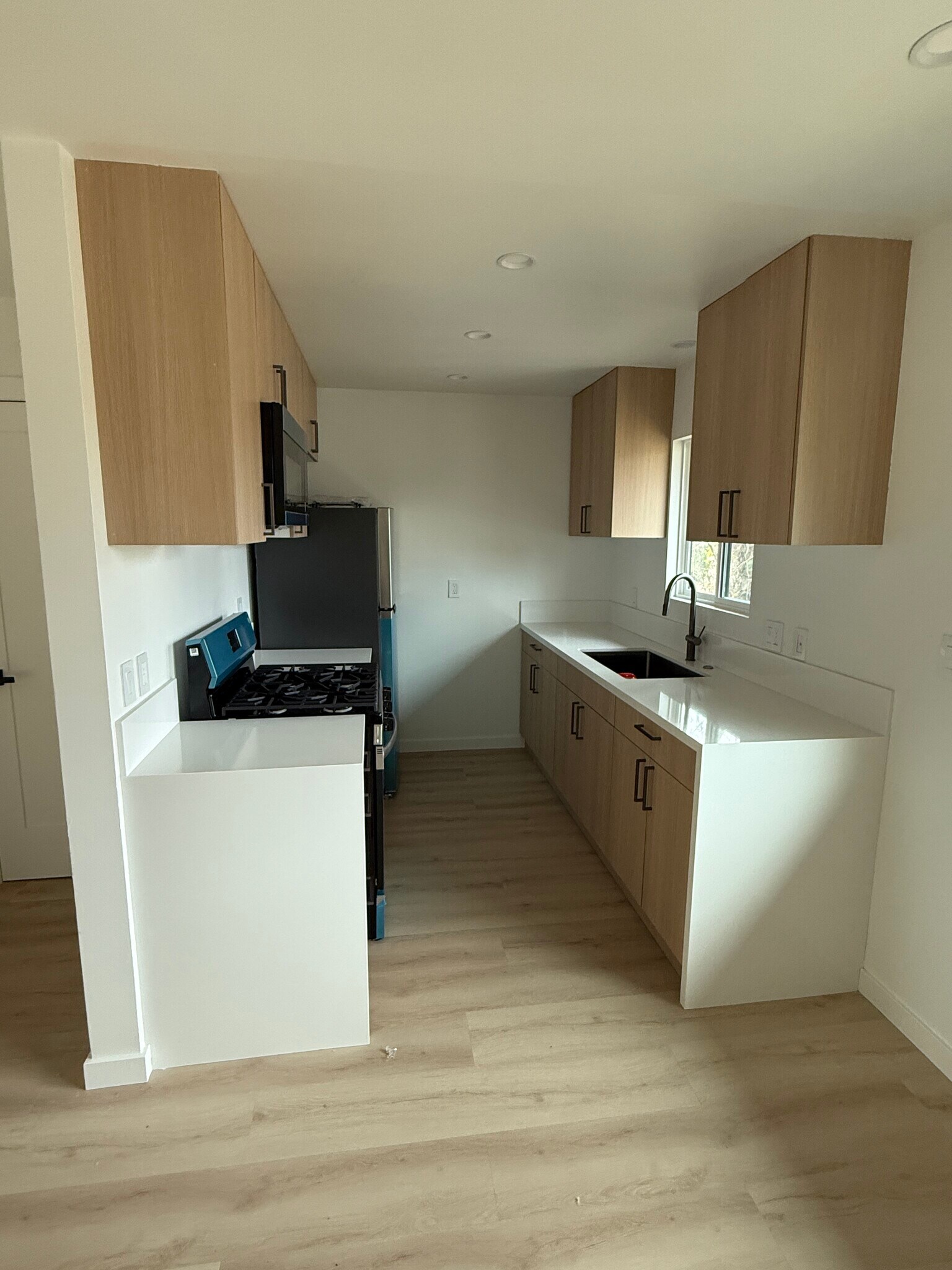 14818 Astoria St Unit #3 Astoria, Sylmar, CA 91342 - 14818 Astoria St ...