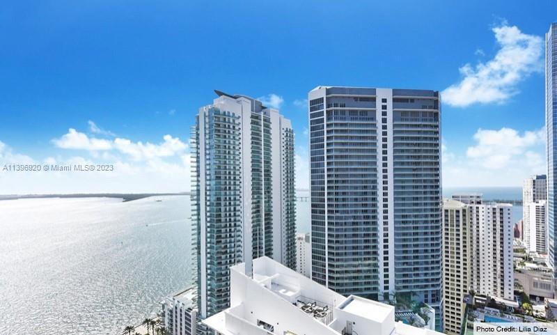 1200 Brickell Bay Dr Unit 1820, Miami, FL 33131 - Condo for Rent in Miami, FL | Apartments.com