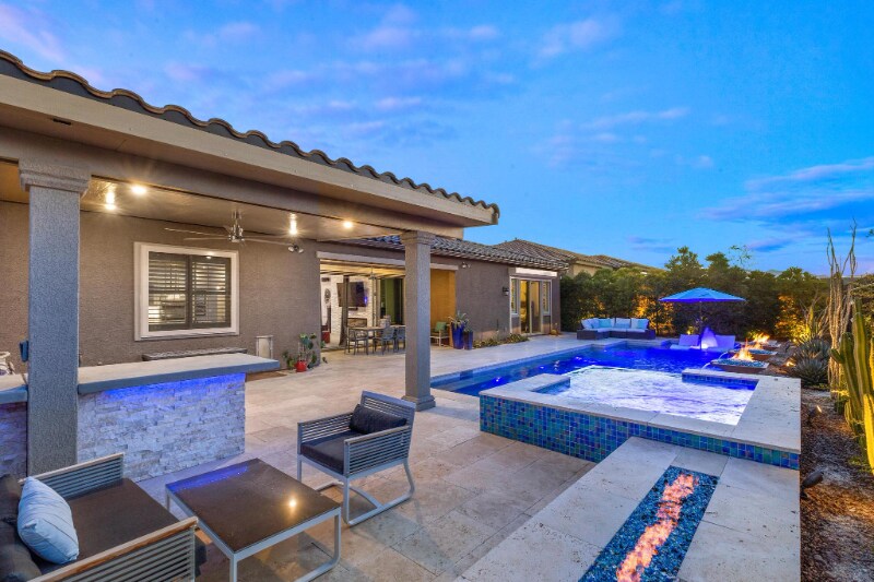6264 Lautman Ridge Ct, Las Vegas, NV 89141 | Apartments.com