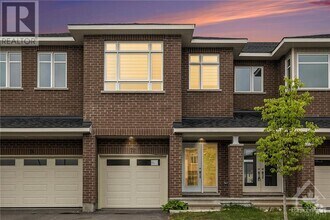 Apartments, Condos and Houses for Rent in Carleton Place, ON - 7 ...