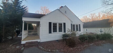 Apartments For Rent in Archdale, NC - 13 Rentals | Apartments.com