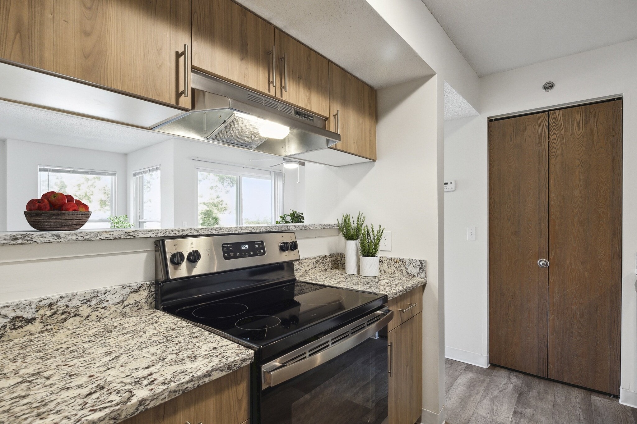 Eden Commons - 11605 Wilder Dr Eden Prairie, MN 55344 | Apartments.com