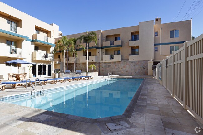 Apartments For Rent in Playa Del Rey, CA - 259 Rentals | Apartments.com