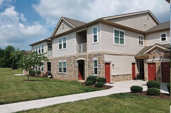 Orchard Ridge Apartments - Pottstown, PA | Apartments.com