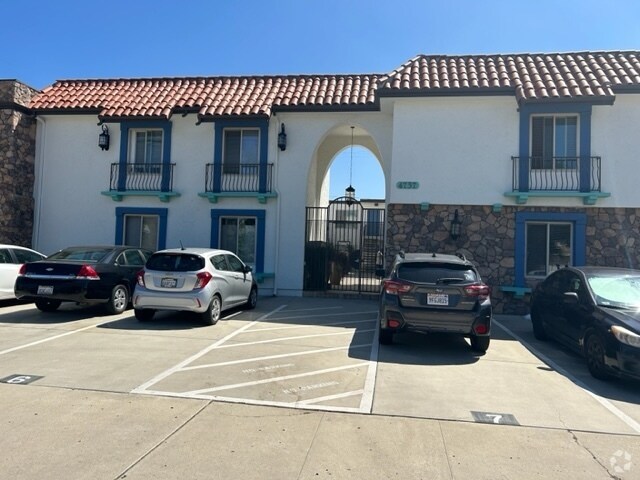 Mission Valley Condos for Rent - San Diego, CA - 113 Rentals ...