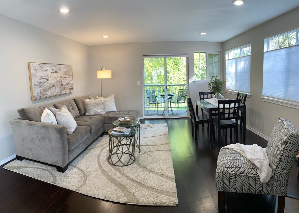 1156 N 198th St Unit G203, Shoreline, WA 98133 - Condo for Rent in ...